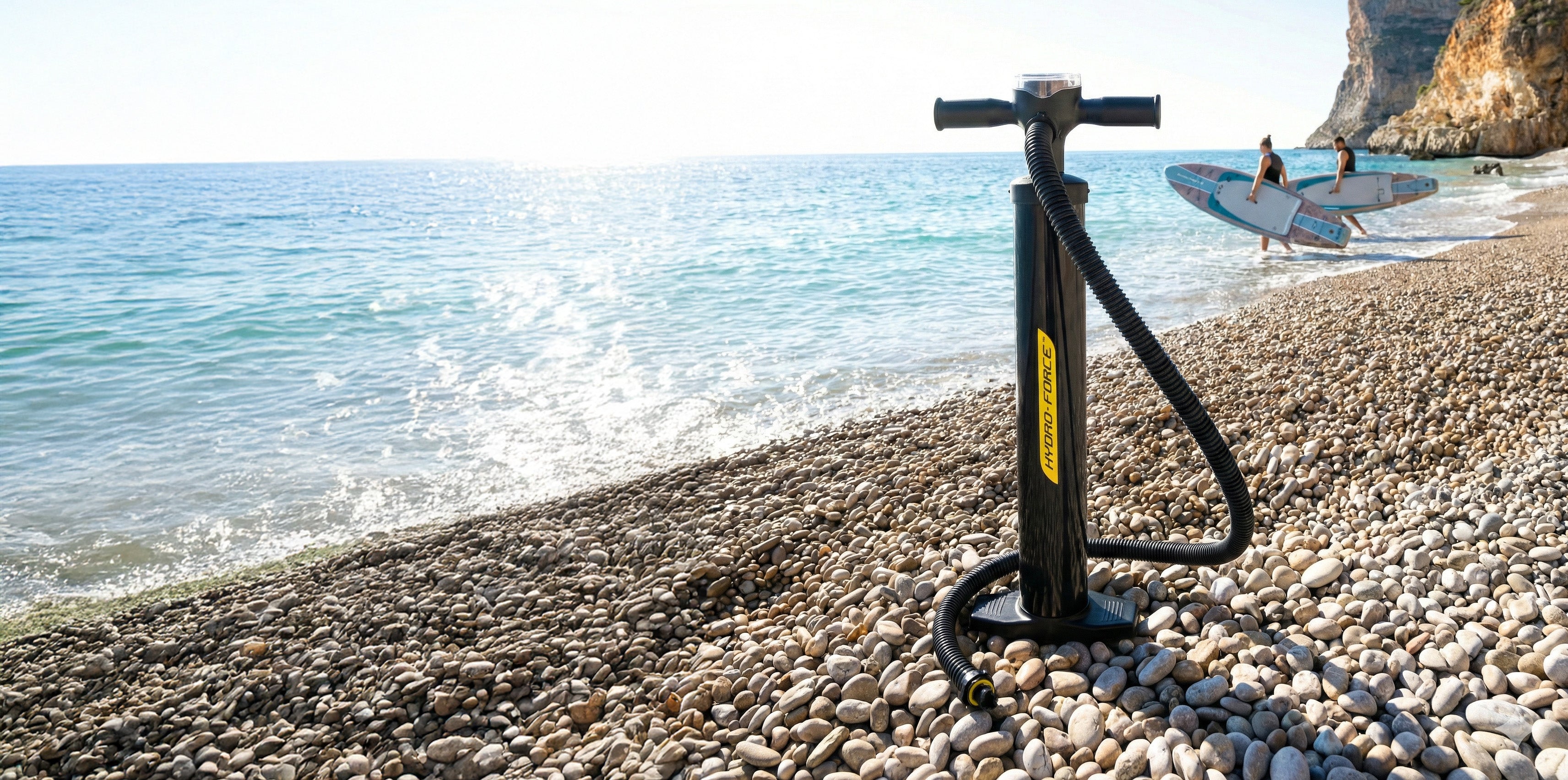 Air Pumps – Bestway®