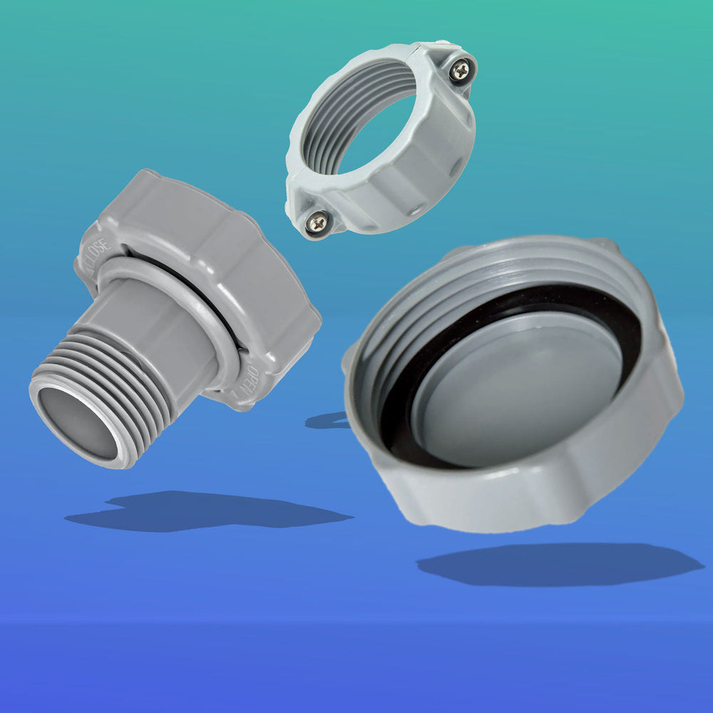 Pool Parts – Page 4 – Bestway®