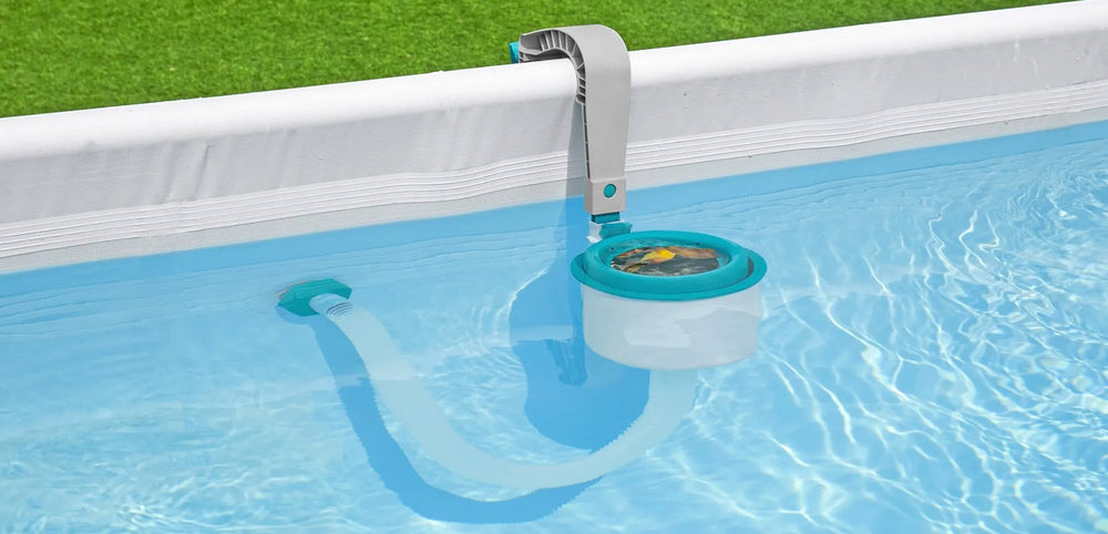 Surface Skimmers – Bestway®