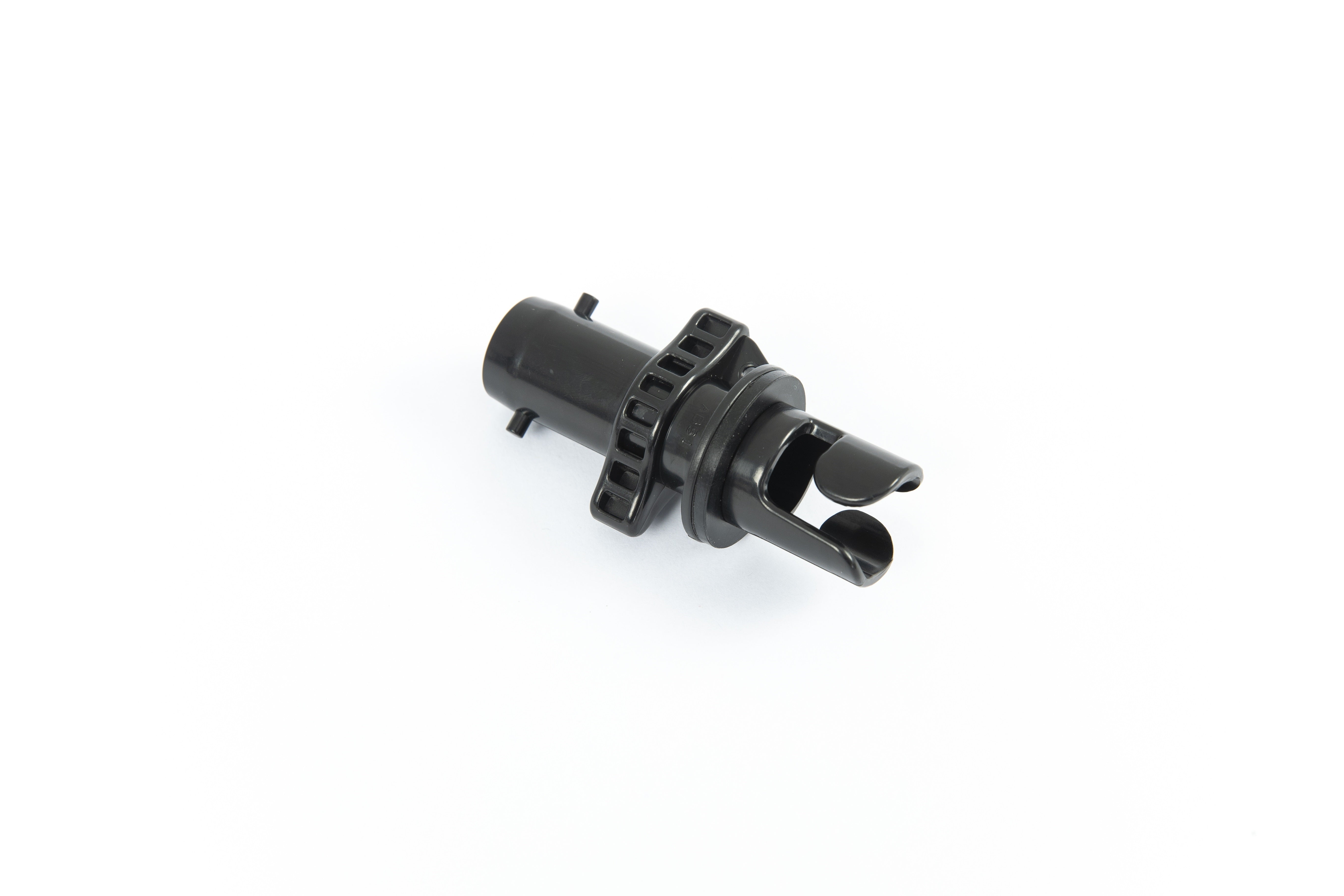 Lay-Z-Spa AirJet and AirJet Pro FortiFiber Hot Tub Inflation Valve Ada ...