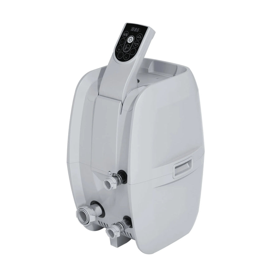 SaluSpa Hot Tub Parts | Inflatable Hot Tub Replacement Parts – Bestway®